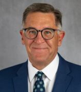 Home Page - Zimmer Kunz