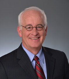 Home Page - Zimmer Kunz