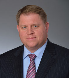 Joseph F. Butcher - Zimmer Kunz