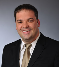 Ryan A. Zeli - Zimmer Kunz