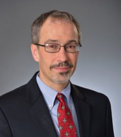 Jeffrey A. Ramaley - Zimmer Kunz