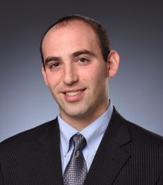 Aaron H. Weiss - Zimmer Kunz