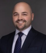 Mark A. Fiorilli - Zimmer Kunz